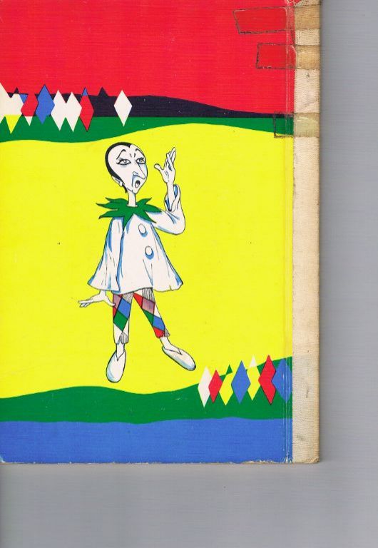 Pipo en het diepzeegeheim ? Wim Meuldijk : Jeugdboeken