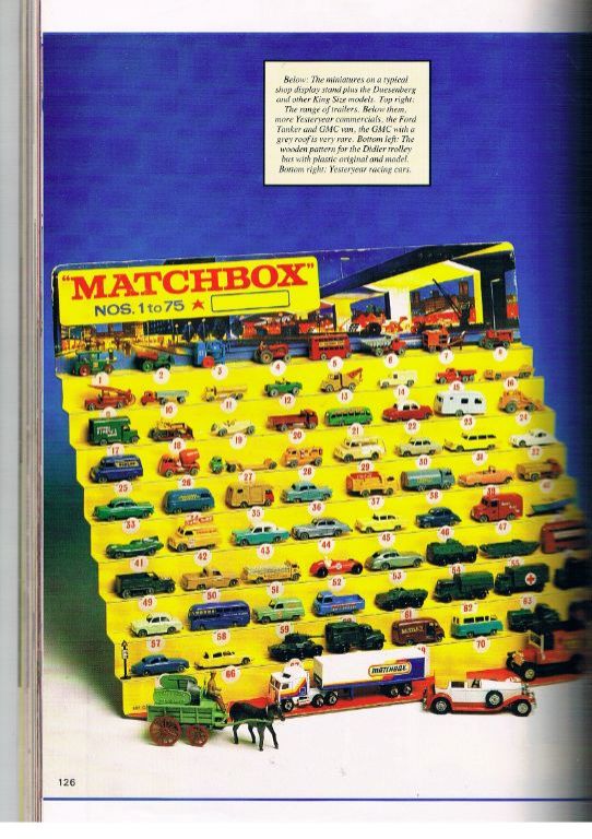 Mayfair vol. 24 no. 12 Kerstnummer : Magazines en tijdschriften