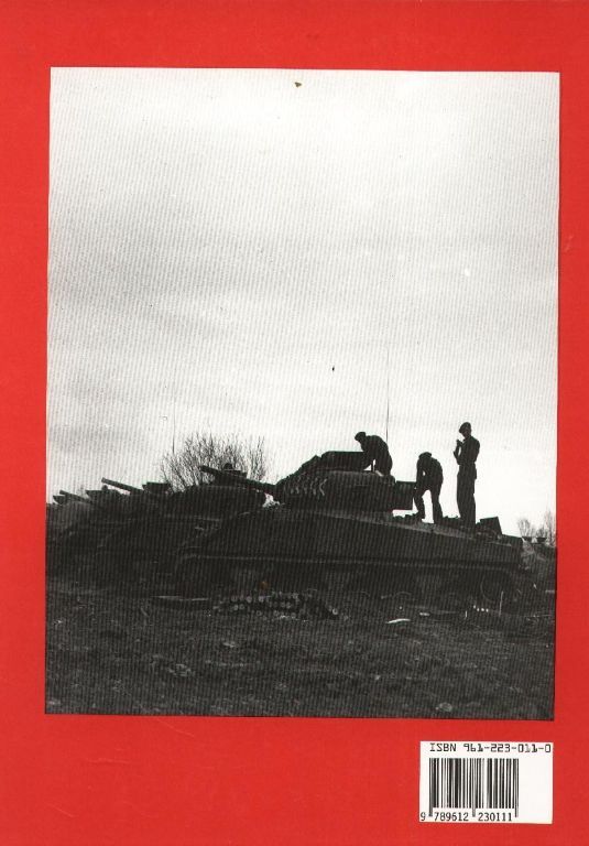 Overijssel Bevrijd - Hans Roest : Overige Boeken en Diversen