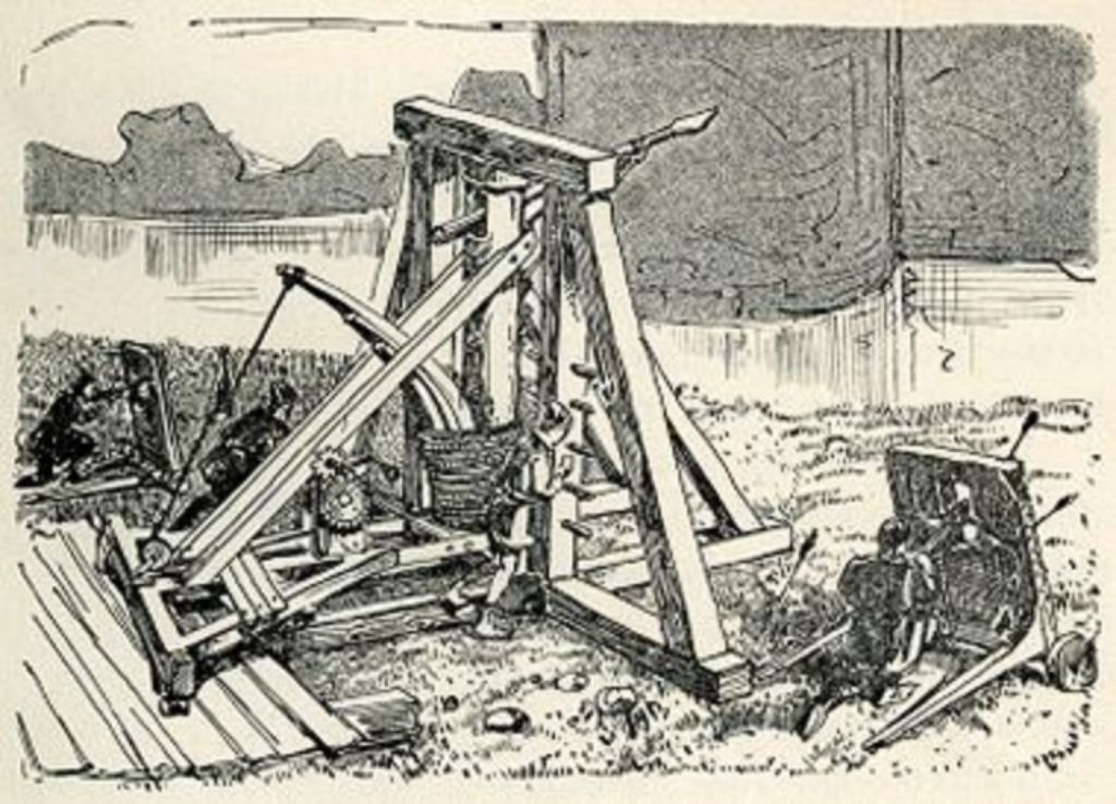 Alewijn de Lijfeigene - Molt's Historische Verhalen : Geschiedenis en ...