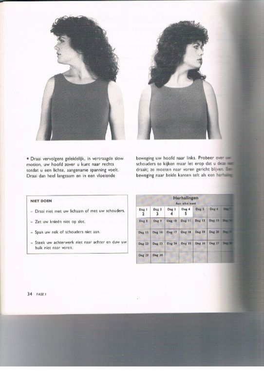 Callanetics Countdown ? Callan Pinckney : Sport