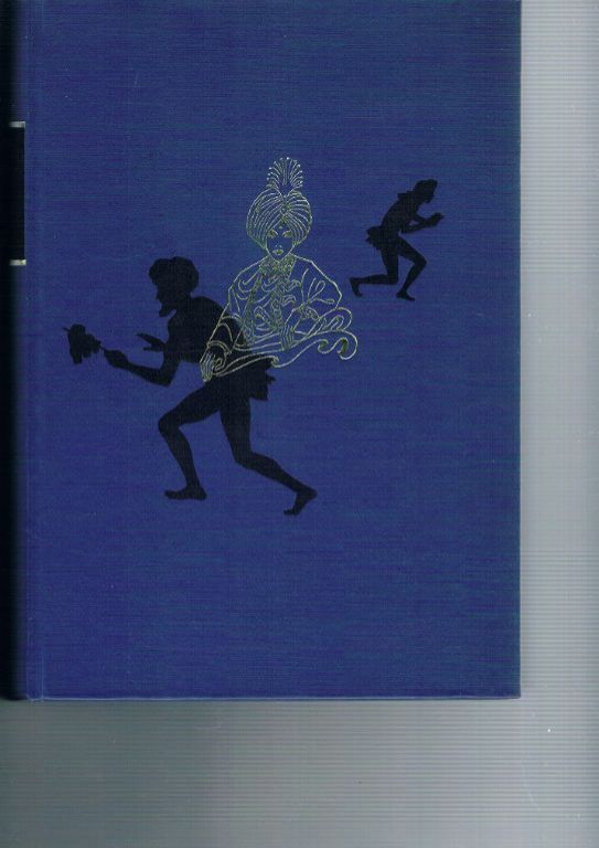 Schimmen sluipen door de nacht ? John Masters : Romans