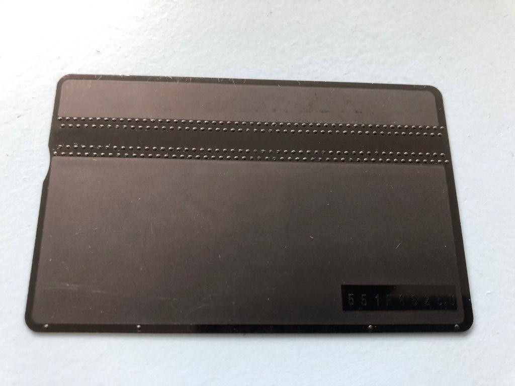 Belgacom 200 bef Telecard Belgie 200 Telefoonkaart Franken ...