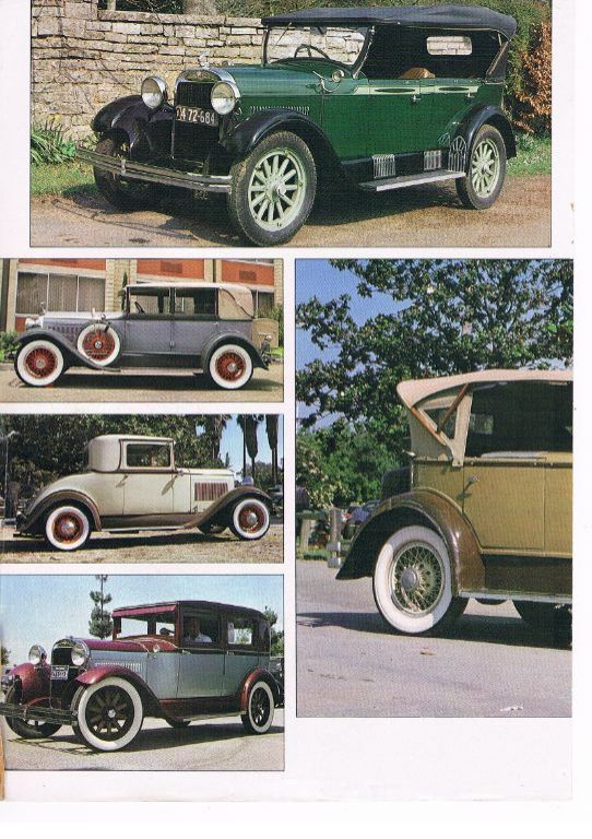 Mayfair vol. 18 no. 2 : Magazines en tijdschriften