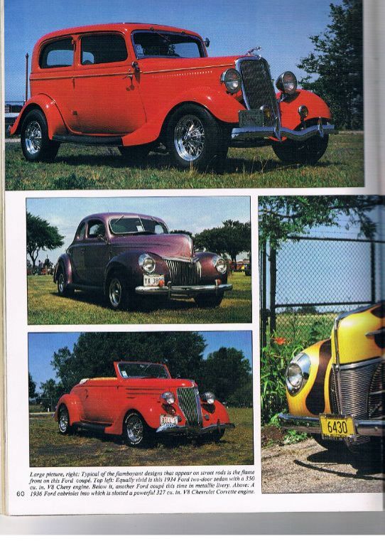 Mayfair vol. 18 no. 5 : Magazines en tijdschriften