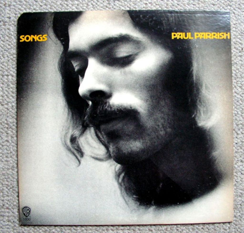 Hector Pavez ?? Chants Et Danses Du Chili 13 nrs LP 1975 ZGAN ...